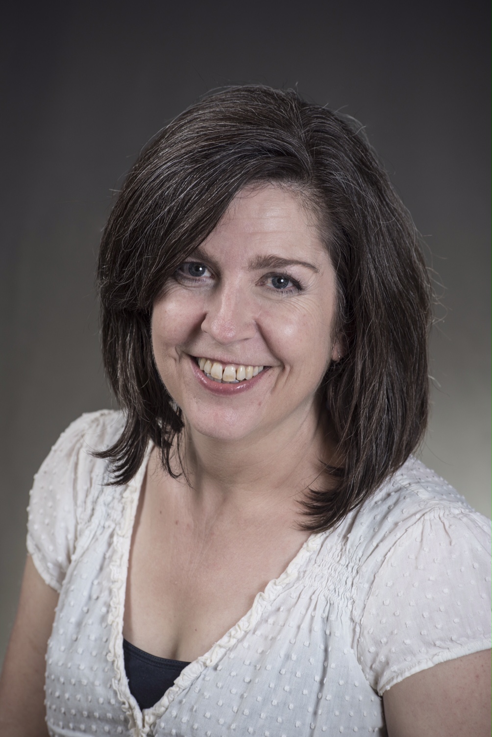 003: Simplify and Organize with Miriam Ortiz y Pino - Well Woman Life