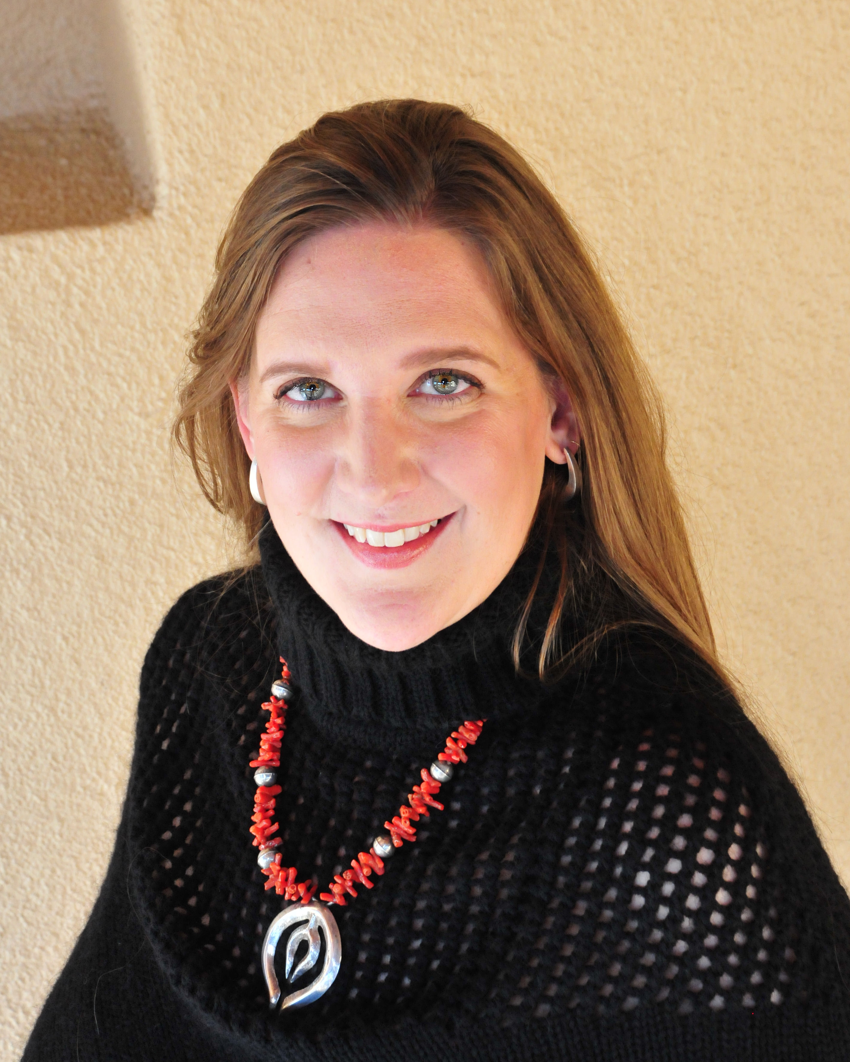 037 Discovering The Power of Your Hidden Resources with Rachel Preston ...