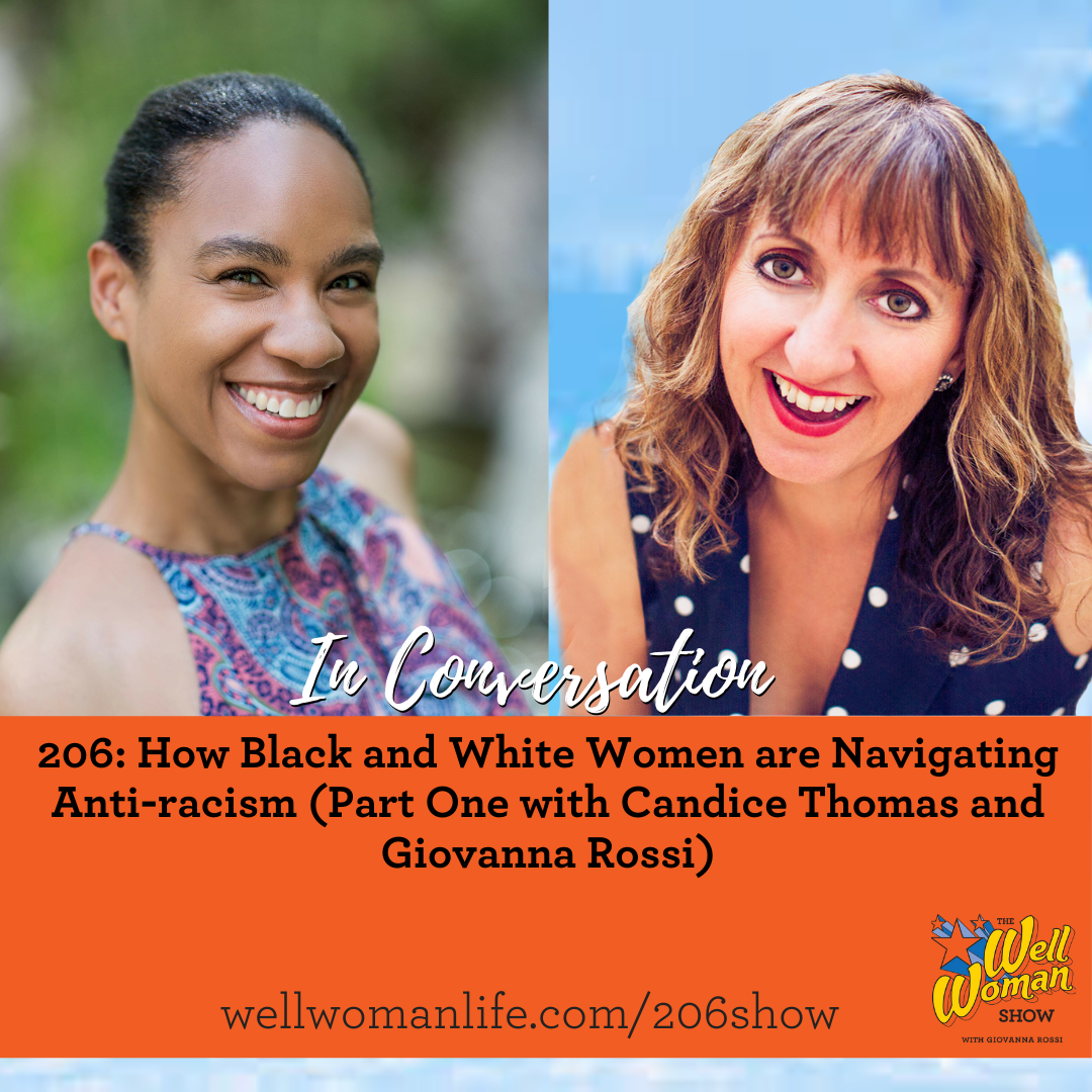 Candice Thomas's Instagram, Twitter & Facebook on IDCrawl