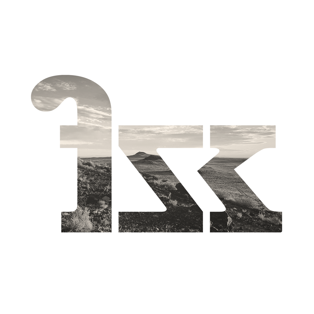 FZK logo square - Well Woman Life